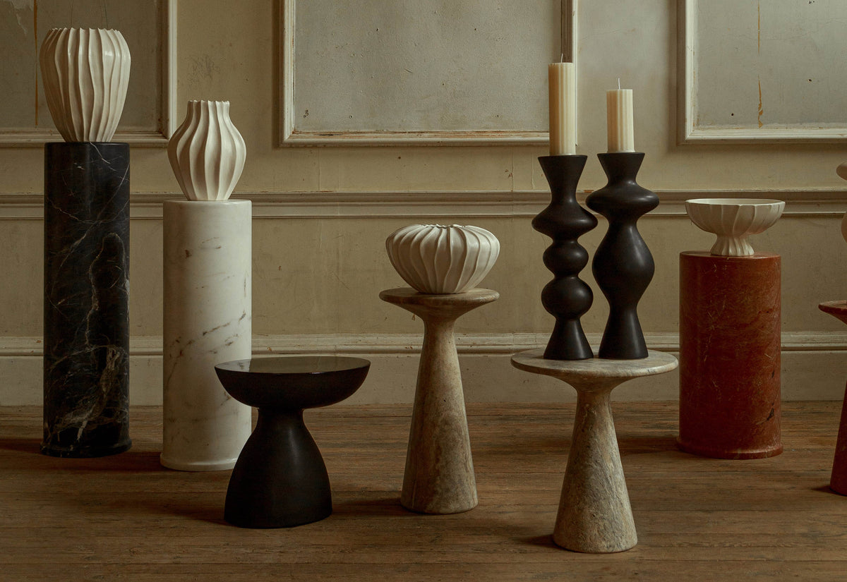 FURNITURE – Ransom and Dunn