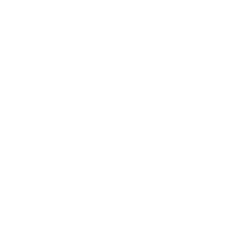 Arc Burl Wood Floor Mirror – Ransom and Dunn