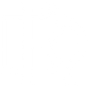 Arc Burl Wood Floor Mirror – Ransom and Dunn