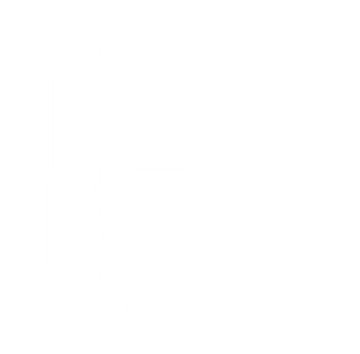 Arc Burl Wood Floor Mirror – Ransom and Dunn